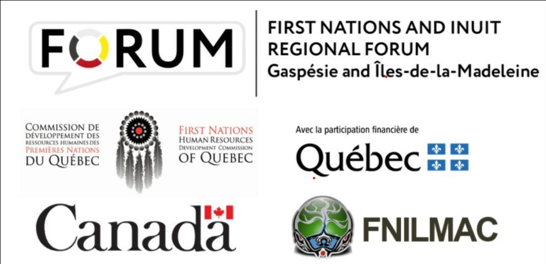 The First Nations Human Resources Development Commission of Quebec ...