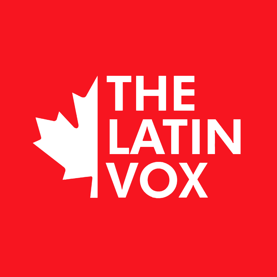 Tratado CUSMA Archives | THE LATIN VOX